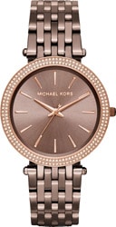 Michael Kors Kol Saati Modelleri | En Ucuzu Akakçe - Sayfa 9