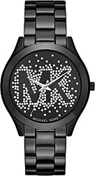 Michael Kors Kol Saati Modelleri | En Ucuzu Akakçe - Sayfa 9