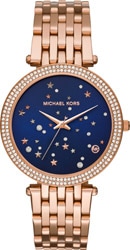 Michael Kors Kol Saati Modelleri | En Ucuzu Akakçe - Sayfa 9