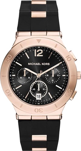 Michael Kors MK6173 Kadın Kol Saati Fiyatları, Özellikleri ve Yorumları ...