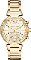 Michael Kors MK7472 Kadın Kol Saati Fiyatları, Özellikleri ve Yorumları ...