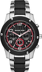 Michael Kors MK8726 Erkek Kol Saati Fiyatları, Özellikleri ve Yorumları ...