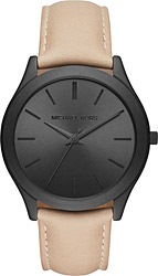 Michael Kors Kol Saati Modelleri | En Ucuzu Akakçe - Sayfa 9