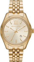 Michael Kors MK8726 Erkek Kol Saati Fiyatları, Özellikleri ve Yorumları ...