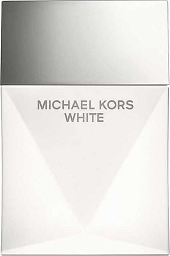 Michael Kors White EDP 100 ml Kad n Parfum Fiyatlar Ozellikleri ve Yorumlar En Ucuzu Akakce