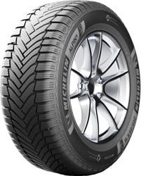 Michelin 215 55 R16 Fiyatları | En Ucuzu Akakçe