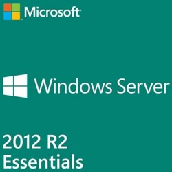 Windows Server 2012 R2 Standard Dijital Lisans (551359929) Fiyatları, Özellikleri ve Yorumları ...