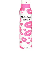 Moments Kampanyaları, İndirimleri & Moments Fiyatları | Akakçe