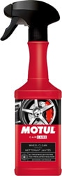 Motul E3 Wheel Clean 400 ml Jant Temizleyici Fiyatları, Özellikleri ve ...