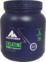 Myprotein Creatine Monohydrate 250 gr Fiyatları, Özellikleri ve ...