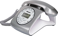 Multitek KTS 300 Masaüstü Telefon Fiyatları, Özellikleri ve Yorumları ...