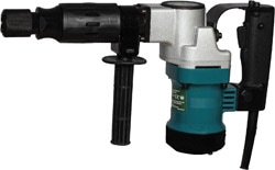 Mytol Mytol 125/250 Elektrikli Vinç Fiyatları, Özellikleri ve Yorumları ...
