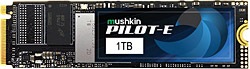 Mushkin Vortex LX MKNSSDVL1TB-D8 PCI-Express 4.0 1 TB M.2 SSD Fiyatları ...