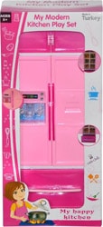 My Happy Kitchen Oyuncak Seti Fiyatları & Oyun Seti Çeşitleri | En ...