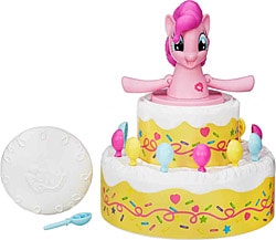 My Little Pony Girls ve Pony Oyuncak Bebek Fiyatları, Özellikleri ve ...