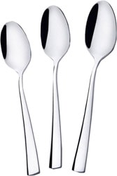 Nehir Sahra 12 Parça Yemek Kaşığı Fiyatları, Özellikleri ve Yorumları ...