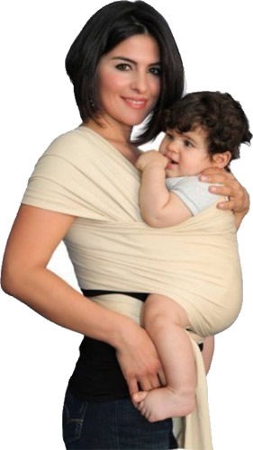 Neko Wrap Sling Bej Fiyatları, Özellikleri ve Yorumları | En Ucuzu Akakçe