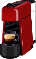 Nespresso Essenza Plus D45 Espresso Makinesi Siyah Fiyatları ...