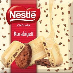 Nestle Crunch 33 gr Beyaz Pirinç Patlaklı Çikolata Fiyatları ...