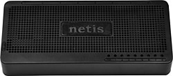 Netis ST3116G 16 Port 10/100 Mbps Switch Fiyatları, Özellikleri ve ...