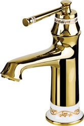 Newarc Pera Bakır Lavabo Bataryası Fiyatları, Özellikleri ve Yorumları ...