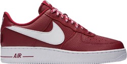 Nike Air Force 1 07 Lv8 Dr0155-002 Erkek Sneaker Fiyatları, Özellikleri ...