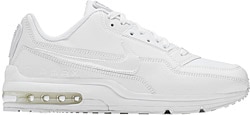 Nike Air Max Command Erkek Spor Ayakkabı Lacivert Beyaz Gri Sneaker 629993 031 Fiyatları ...