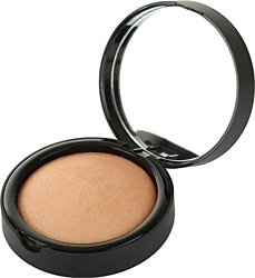 Note Pudra Fiyatları ve Yorumları | En Ucuzu Akakçe