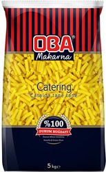 Oba Makarna 5'li Macaroni And Cheese (MAC & CHEESE) 12'li Obamie Noodle ...