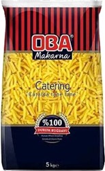 Oba Makarna 5'li Macaroni And Cheese (MAC & CHEESE) 12'li Obamie Noodle ...