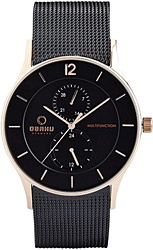 Obaku Kol Saati Modelleri | En Ucuzu Akakçe