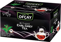 Ofçay Çay Fiyatları | En Ucuzu Akakçe