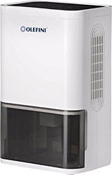 Olefini OL12-010-2E A Domestik Tip Nem Alma Cihazı Fiyatları ...