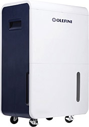 Olefini OL70-585E Nem Alma Cihazı Fiyatları, Özellikleri ve Yorumları ...