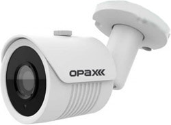 OPAX-HD812 2 MP 1080P 20X OPTİK ZOOM 200 METRE SD CARD IP SPEED DOME ...