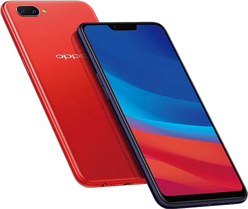 Oppo A12e Fiyatları, Özellikleri ve Yorumları | En Ucuzu Akakçe