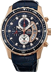 Diesel DZ7331 Erkek Kol Saati Fiyatları, Özellikleri ve Yorumları | En ...