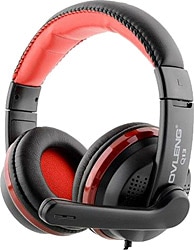 Ovleng Q7 Mikrofonlu Oyuncu Kulaklığı Fiyatları, Özellikleri ve ...