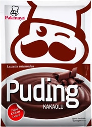 Pakmaya 350 gr Pandispanya Fiyatları, Özellikleri ve Yorumları | En ...