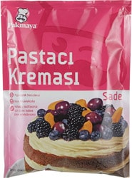 Krema Fiyatları | En Ucuzu Akakçe