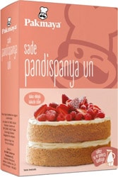 Pakmaya 350 gr Pandispanya Fiyatları, Özellikleri ve Yorumları | En ...