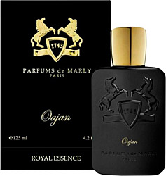 Parfums De Marly Layton EDP 125 ml Erkek Parfüm Fiyatları, Özellikleri ...