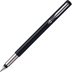 PARKER IM Lake Siyah CT Dolma Kalem Fiyatları, Özellikleri ve Yorumları ...