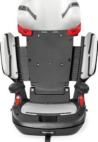 Peg Perego Viaggio Shuttle Plus 15-36 kg Oto Koltuğu Fiyatları ...