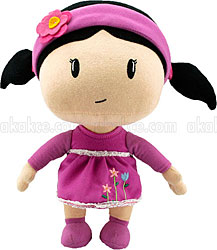 Peluş Köpek Fiyatları | En Ucuzu Akakçe - Sayfa 23