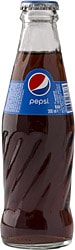 Pepsi Gazlı İçecek Fiyatları | En Ucuzu Akakçe