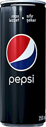 Pepsi Gazlı İçecek Fiyatları | En Ucuzu Akakçe