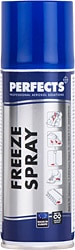 Perfects Perfect Contact Cleaner Yağlı Kontak Sprey 200 ML Fiyatları ...