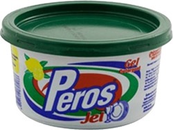 Peros Sıvı Bul.Det. Classic Limon 5 kg Fiyatları, Özellikleri ve ...