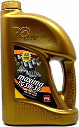 Fiat Albea Debriyaj Seti [Mapa] (71752234) Fiyatları, Özellikleri ve ...